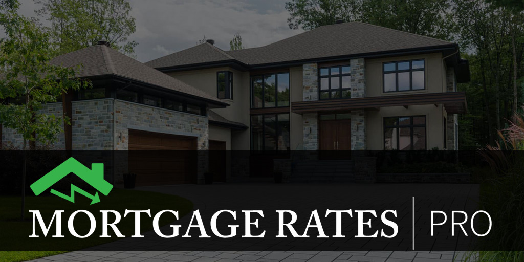 Get Started on Refinancing or Securing a Home Loan from Some of the ...